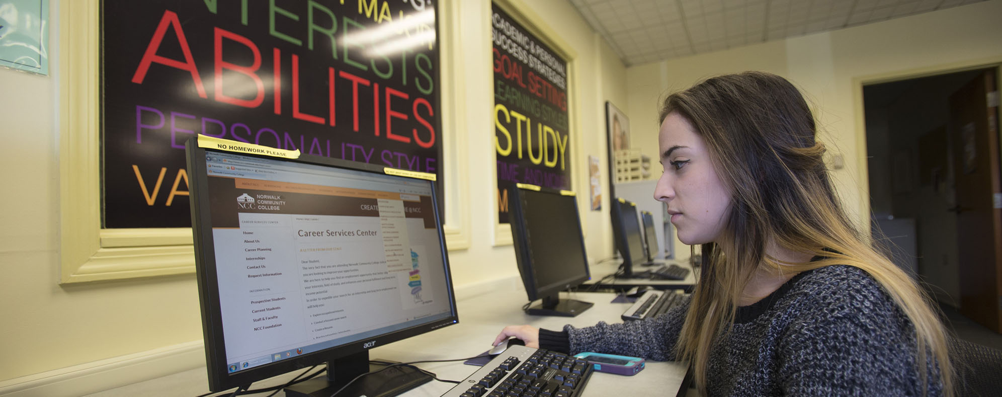 Computer Science Degrees With Job Placement: Unlocking Your Future ...